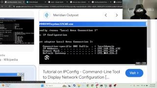 Ip Free Mobile Porn XXX Sex Videos And Porno Movies IPornTV Net