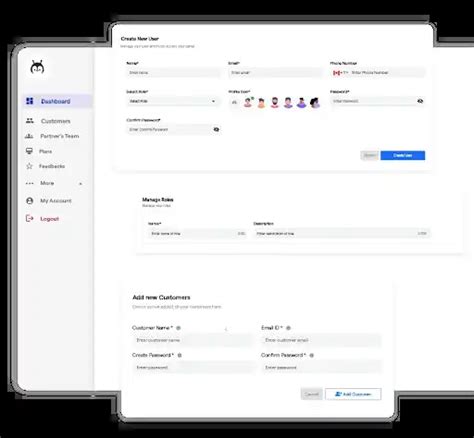 How To Find The Best Chatbot Implementation Partner Program