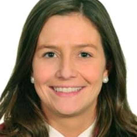 Ines Gonzalezs Instagram Twitter And Facebook On Idcrawl