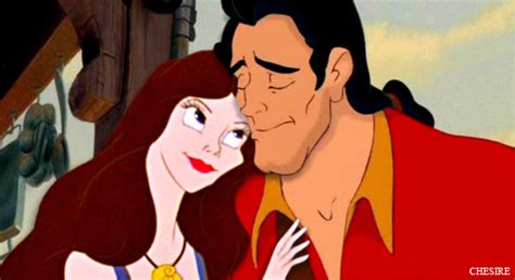 Disney Crossover Disney Crossover Photo 20559715 Fanpop