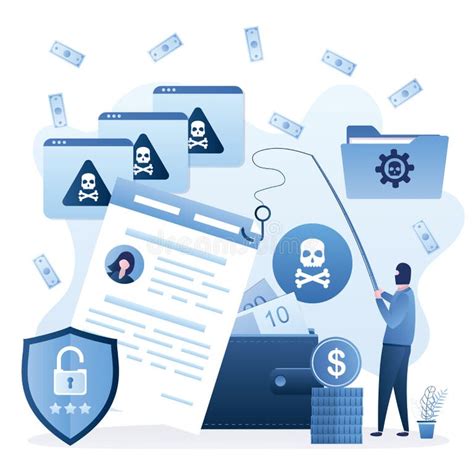 Funny Firewall Stock Illustrations 104 Funny Firewall Stock