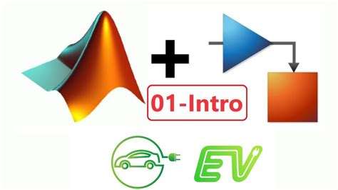 introduction to matlab simulink course trailer lec 1 1 youtube