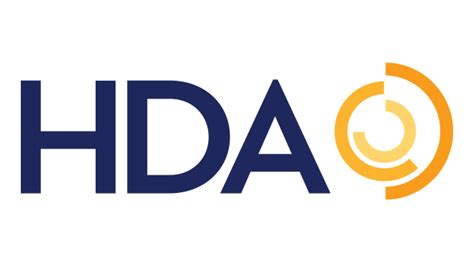 21 Must Know Questions On Serialization And Dscsa Compliance Varitec Consulting