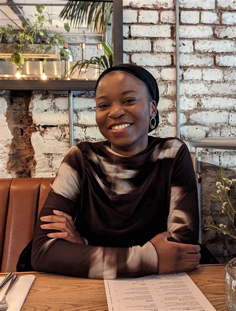 Zainab B On Linkedin Another Year Another Review My Review Was