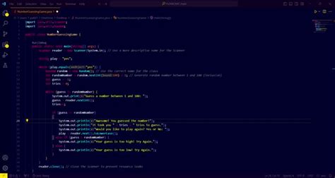 Parwez Akhtar On Linkedin Internshiplife Codinglife