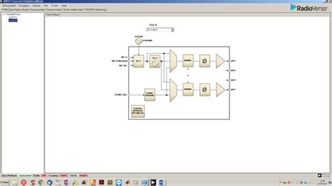 Zc706 Radioverse Windows Tes Qanda Design Support Ad9371ad9375