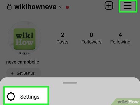 Simple Ways To Block Inappropriate Content WikiHow