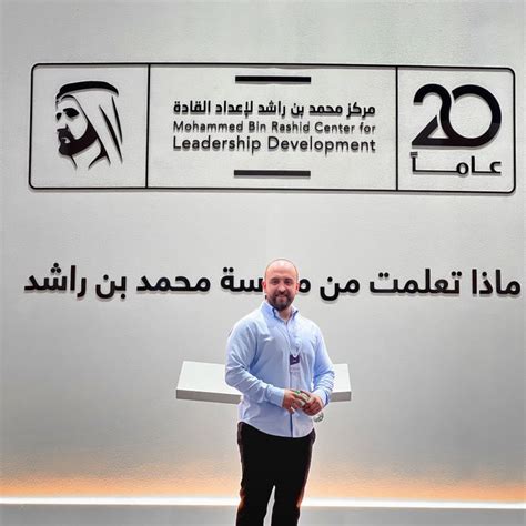 hamza mohammad on linkedin leadership mediarelations