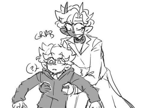 Dsmp Tickle On Tumblr