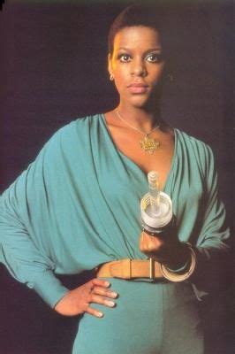 Josette Simon Sci Fi Tv Series Sci Fi Series Sci Fi Shows