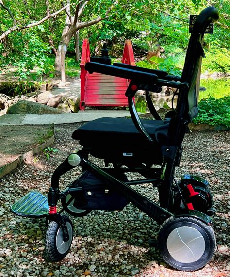 Charcoal Matrix Bridge With Deer Quick N Mobile 888 701 8799