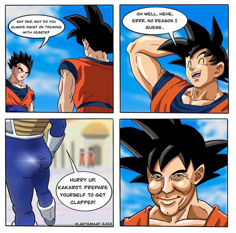 Clap Them Cheeks R Suddenlygay