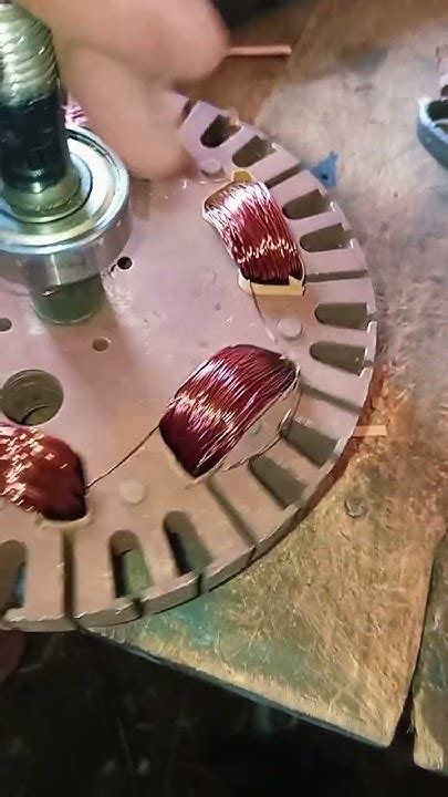 Celing Fan Wandin Formuola Youtube