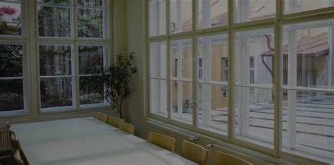 Contact Us Choice Windows And Doors Windows Doors And Conservatories