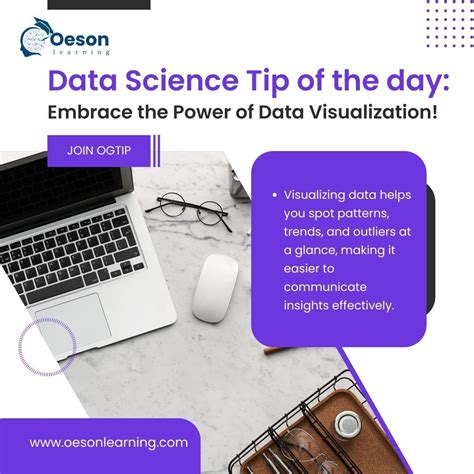 Datasciencetip Datavisualization Datadrivendecisions Dataanalytics