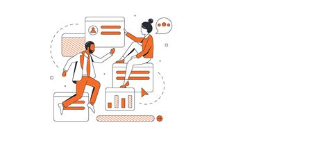 Remote Strategic Planning With Lucidchart Lucidchart Blog