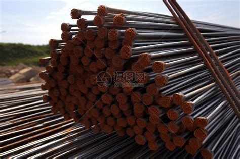 生锈的金属高清图片下载 正版图片600549278 摄图网