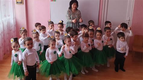 Նոր Նորքի թիվ 116 մանկապարտեզ Կրտսեր երկրորդ խումբ Մանկավարժ` Ն Սիմոնյան Youtube