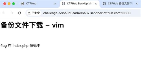 Ctfhub 解题记录1 信息泄露ctf 查找泄露信息txt的题 Csdn博客 Ctfhub 解题记录1 信息泄露ctf 查找泄露信息txt的题 Csdn博客