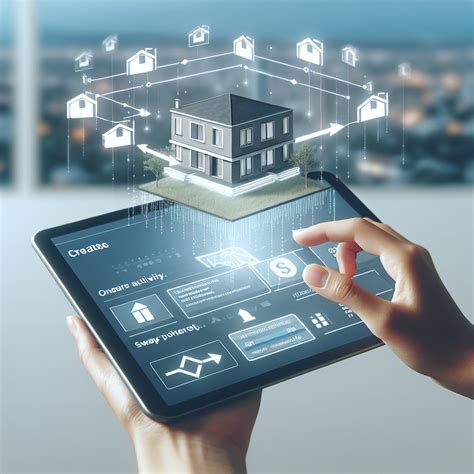 Best 13 A Guide To Home Automation Protocols Artofit