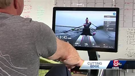 Best Apps For Rowing Machine Flux Resource