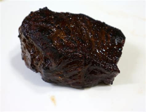 리버스 시어링 Vs 시어링 집에서 스테이크 굽기