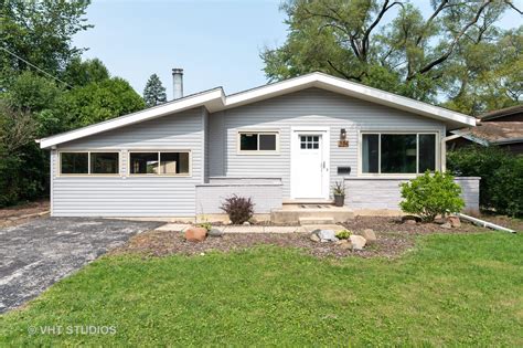 334 Chipili Dr Northbrook Il 60062 Redfin