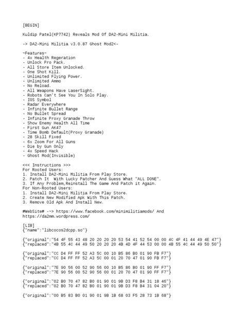 ghostmod2 com appsomniacs da2 pdf chess