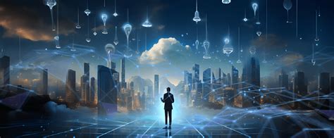 Big Data Analytics Services And Solutions Xenonstack