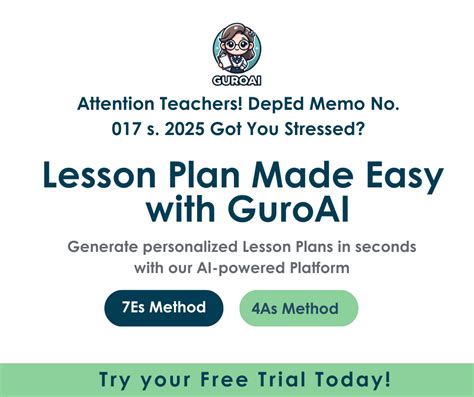 Worksheets For Kinder Added A New Worksheets For Kinder