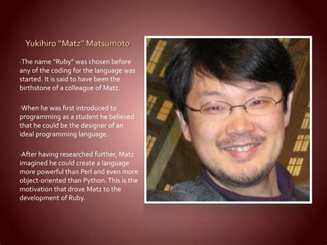 Ppt Ruby Powerpoint Presentation Free Download Id 2388252