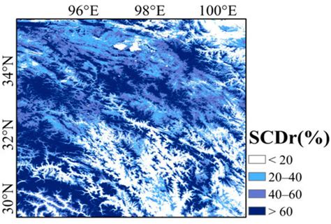 Remote Sensing Special Issue Crops And Vegetation Monitoring With Remote Proximal Sensing