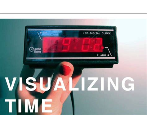pdf visualizing time dokumen tips