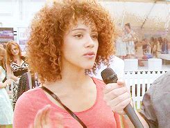 Nathalie Emmanuel On Tumblr