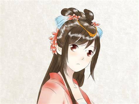 呃~123穆头人 站酷zcool