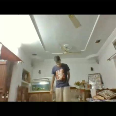 ayush ruel das on linkedin opencv harrypotter objectdetection