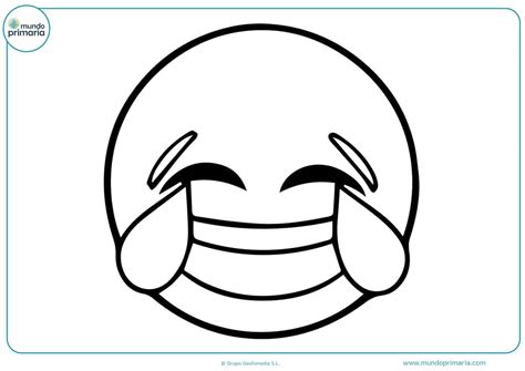 Dibujos Para Colorear De Emojis De Whatsapp Porn Sex Picture