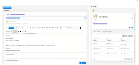 How To Use Trello As A Crm Zapier