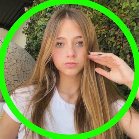 Mady 🧸 Madylstx • Threads Say More