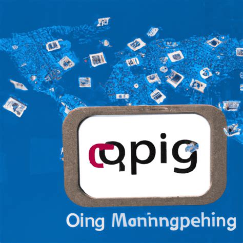 Top Programming Languages Of 2021 Feg 2