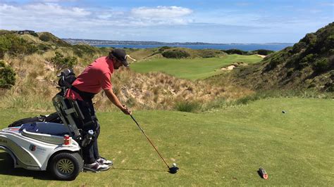 James Gribble 2 St Andrews College