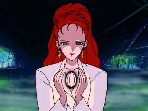 Media Sailor Moon Sailor Moon S Hd Shining Moon