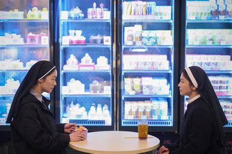 [스타박스] 송혜교★탤런트