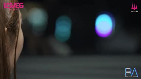 RAS 偷吃老闆情婦秘密激戰高潮SEX Xasiat