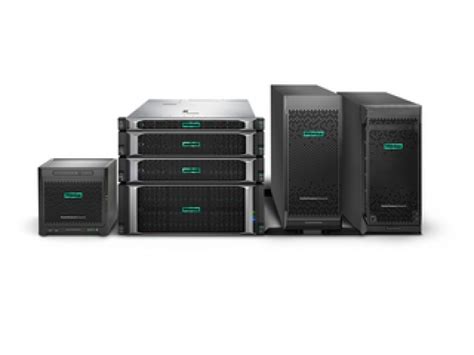 Itwire Hpe Extends Infosight Across Server Range For Predictive It
