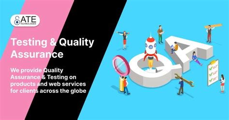 Sate Technologies On Linkedin Testing Qualityassurance Qa Softwaretesting Bughunting