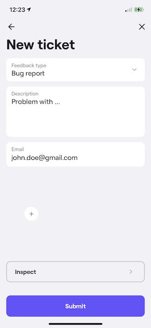4 Agile Bug Tracking Strategies You Need To Know About