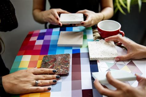 Heretto Journey The Content Development Guide Heretto