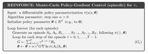 Reinforcement Learning Policy Approximation Towards Data Science
