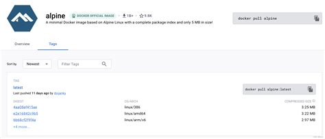 【使用debian镜像】docker的基础镜像很多，生产环境中使用建议还是不要使用centos和alpine的基础镜像了，直接使用debian